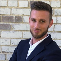 Jacob Collins - Real Estate Reviews in LAUREL, Mississippi