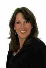 NELSON, JILL BURFORD, Agent - Real Estate Professional in HUNTINGTON ...