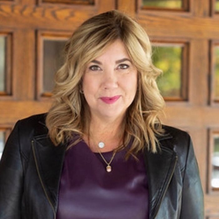 Bonnie Bagay, Realtor - Real Estate Professional in Upper St. Clair ...