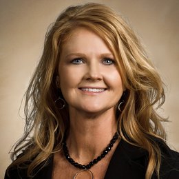 Christine Dunn, Agent - Real Estate Reviews in Billings, Montana