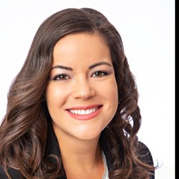 Jenna L Clabeaux, Agent - Real Estate Professional in Crestview, Florida