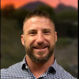 William Bourgeois, Agent - Real Estate Professional in SCOTTSDALE, Arizona
