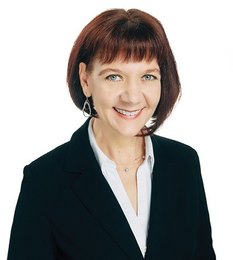 Alexandra Booth, Agent - Real Estate Professional in Austin, Texas