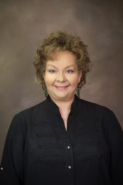 CINDY BRUCE - Real Estate Reviews in FAYETTEVILLE, North Carolina