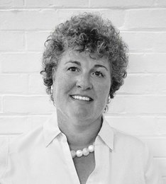 Anna Clancy, Agent - Real Estate Professional in Barrington, Rhode Island