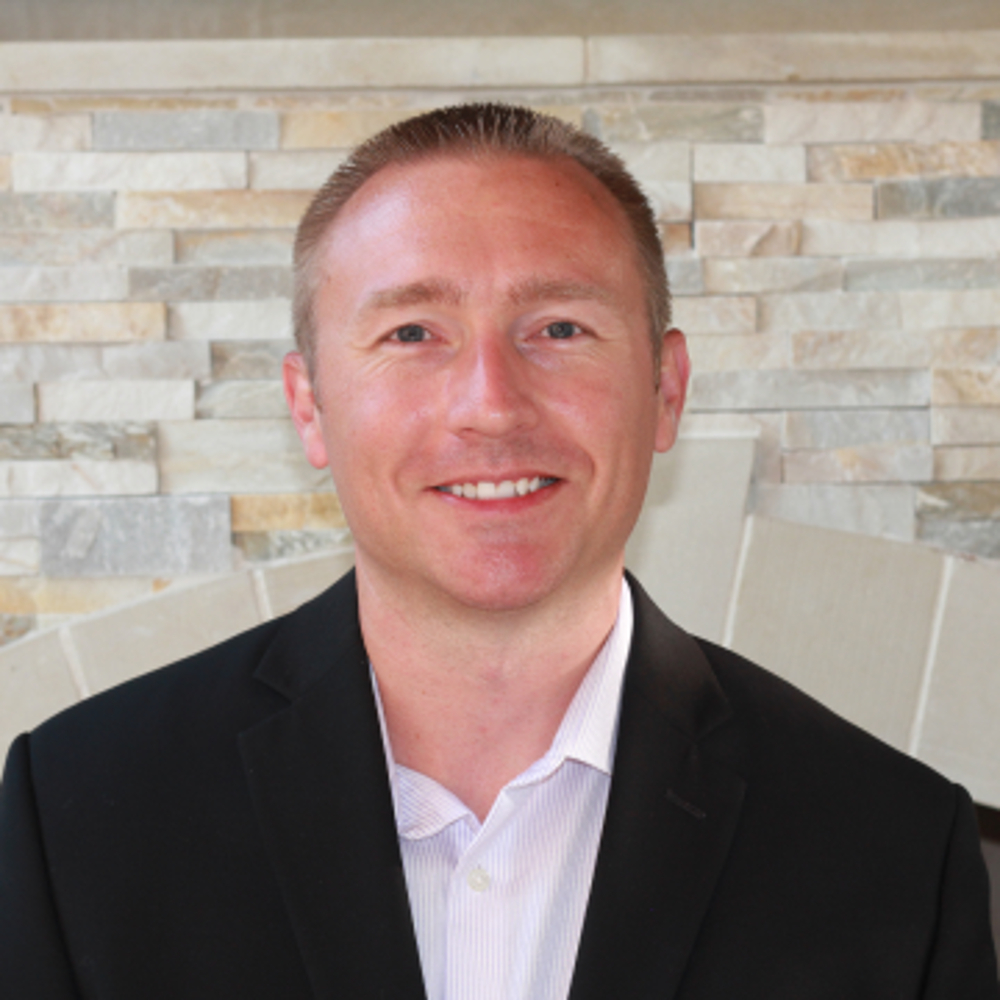 Chris Lamrock, REALTOR - Real Estate Reviews in Allen, Texas