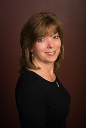 Cindy Schmidt - Real Estate Professional