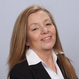 Robyn Clark, Agent - Real Estate Professional in DEER PARK, Texas