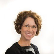 Sara Chorba, Broker/Owner - Real Estate Professional in RALEIGH, North ...