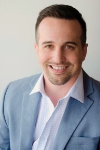 Justin Borges, Agent - Real Estate Reviews in Pasadena, California