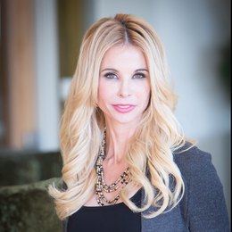 Heather MacFarland REALTOR MBA CNE REDS, Agent - Real Estate ...
