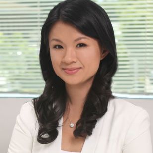 Cindy Lin - Real Estate Professional in SANTA CLARA, California