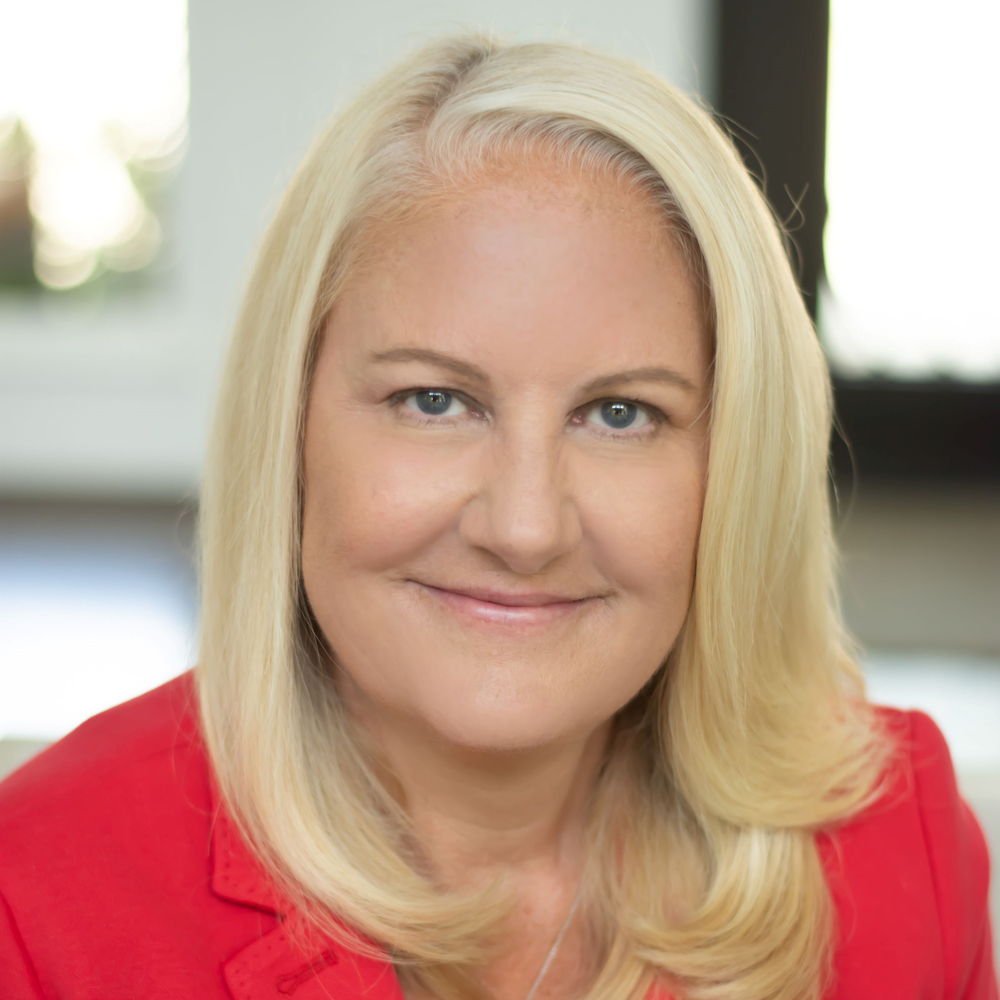 Cindy Sharon, REALTOR - Real Estate Professional in Atlanta, Georgia