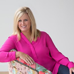 CINDY GRADY, Agent - Real Estate Reviews in SPRINGFIELD, Illinois