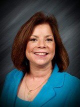 CINDY FRANK - Real Estate Reviews in HOMOSASSA, Florida