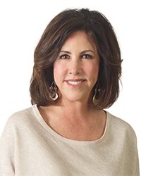 Cindy Metcalf, Agent - Real Estate Professional in BURLESON, Texas