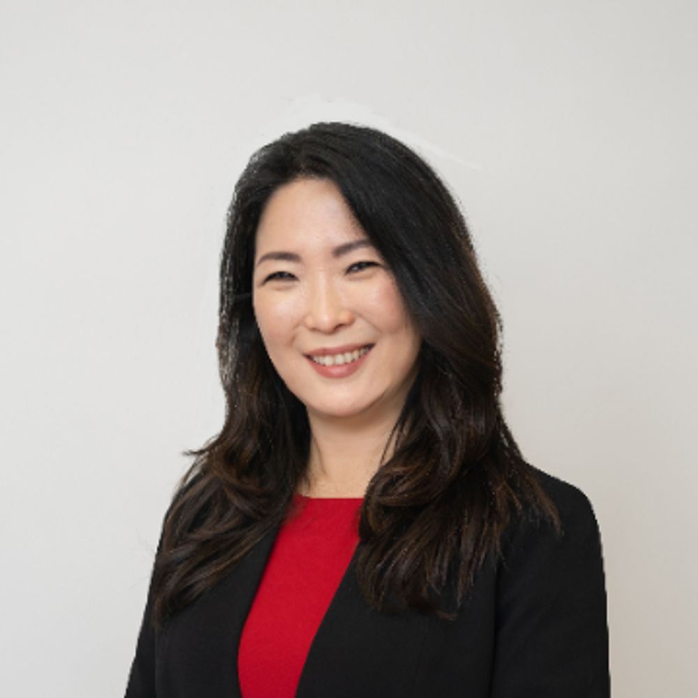 Anne Boone, REALTOR - Real Estate Reviews in Columbia, Maryland