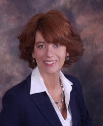 Cynthia Gaudio, Agent - Real Estate Professional in Monroe Township ...