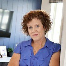 Cindy Boutwell, Agent - Real Estate Reviews in CYPRESS, Texas