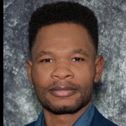 Morency Claude, Agent - Real Estate Reviews in Pompano Beach, Florida