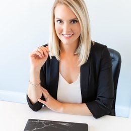 angela Clegg, Broker - Real Estate Professional, Texas