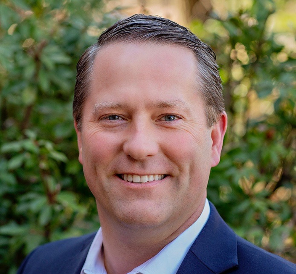 Brian Smith, REALTOR - Real Estate Reviews in Alpharetta, Georgia