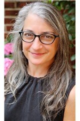 Sherrie Boyer, Sales Associate - Real Estate Professional in ...