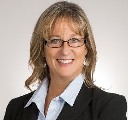 Roberta Johnson, Agent - Real Estate Professional in Corona, California