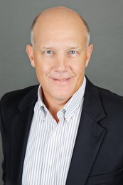 Robert Dejong - Real Estate Professional in Austin, Texas