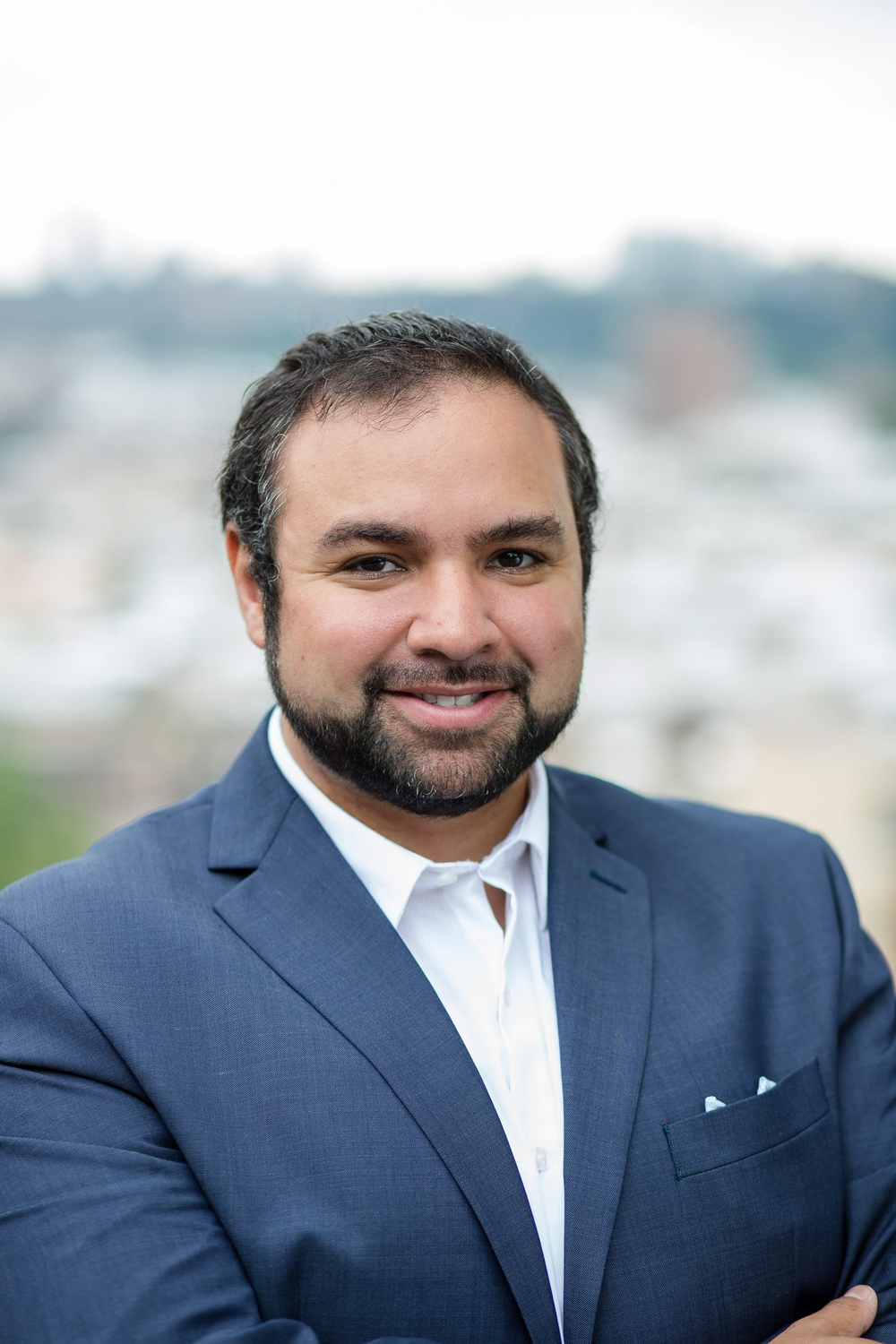 Andrew Garcia, REALTOR - Real Estate Reviews in Bradenton, Florida