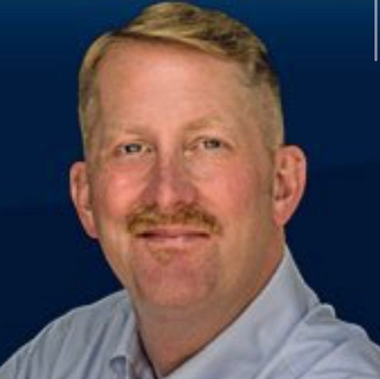 Ashley Q Anderson, REALTOR - Real Estate Professional, California