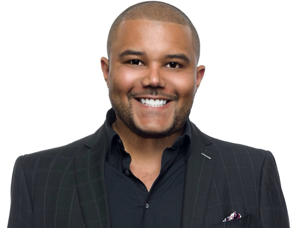 Bruce Foster, REALTOR - Real Estate Reviews in Tallahassee, Florida