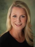 Marnie Bauer, Dentist - Oral Vision ENT Reviews in Tampa, Florida