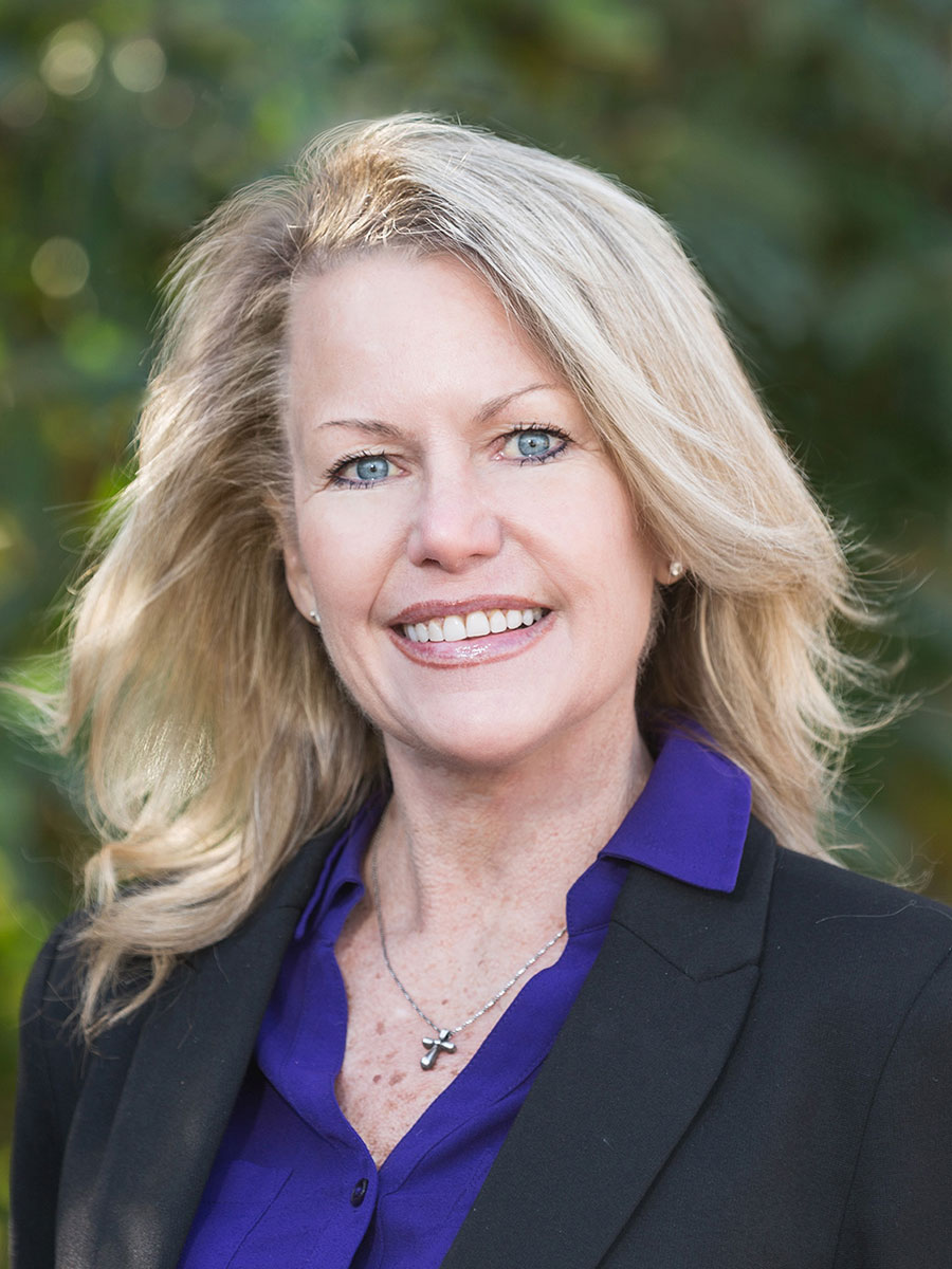 Ann Davis, Licensed Real Estate Salesperson - Real Estate Reviews in ...