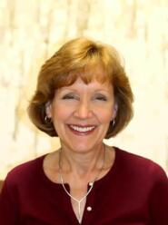 Laurie Stodola, Dentist - Oral Vision ENT Reviews in Lake Elmo, Minnesota