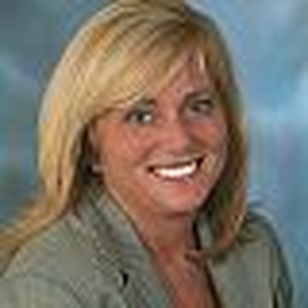 Arlene Sennett - Real Estate Professional in Northfield, New Jersey