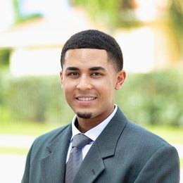 Callum Gardner, Agent - Real Estate Professional, Florida