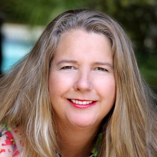 Candace Loadman , Associate - Real Estate Professional in Highland ...
