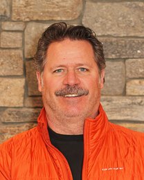 Richard Caplan, Broker - Real Estate Reviews in West Dover, Vermont