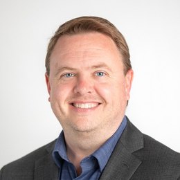 Carl Guild, Agent - Real Estate Reviews in East Hampton, Connecticut