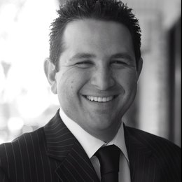 Kirk Cartozian, Broker/Owner - Real Estate Professional in DOWNEY ...