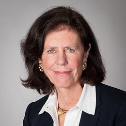 Priscilla Alexandre - Real Estate Professional in Far Hills, New Jersey