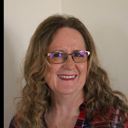 Carolyn P Rice, Agent - Real Estate Professional in SNOWFLAKE, Arizona