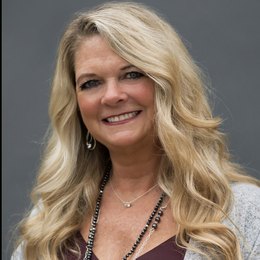 Angie Masterson, Agent - Real Estate Professional in Huron, Ohio