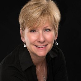 ANNE FULLER, Agent - Real Estate Professional in GREENVILLE, South Carolina