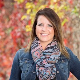 Candace Kelly, Agent - Real Estate Professional in FALLON, Nevada