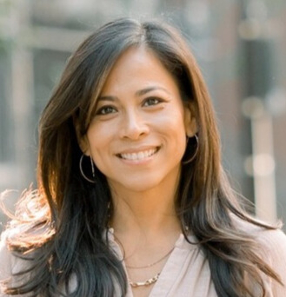 Carmelle Newman, Realtor - Real Estate Professional in Charleston ...