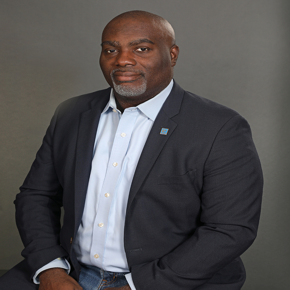 Benjamin Ellis, Partner Agent - Real Estate Agent in Philadelphia ...