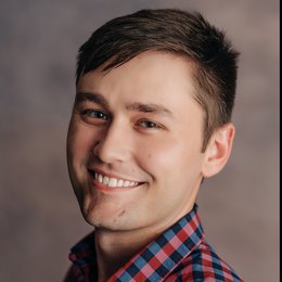 Jordan Beasley, Agent - Real Estate Professional in Tullahoma, Tennessee