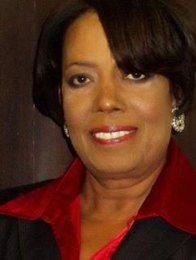 BENITA MAYNOR - Real Estate Professional in Clearwater, Florida